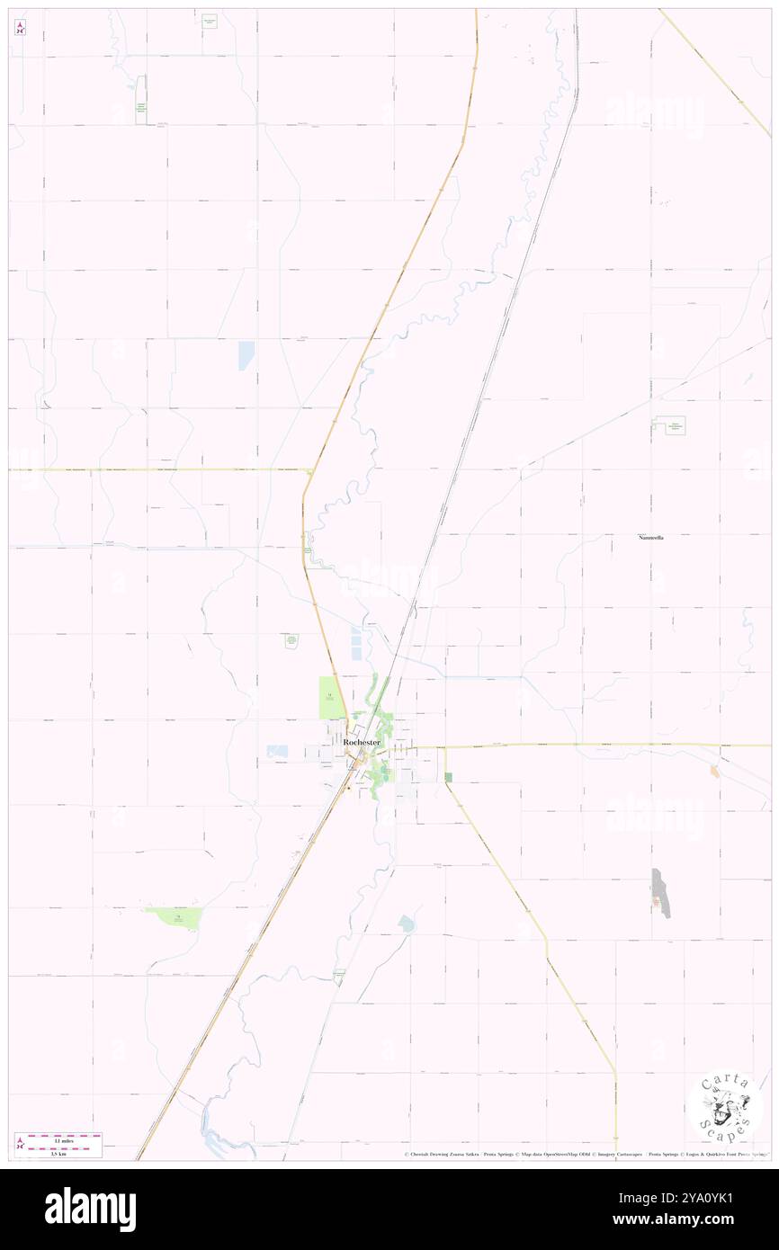 S 36 19 24 immagini e fotografie stock ad alta risoluzione - Alamy