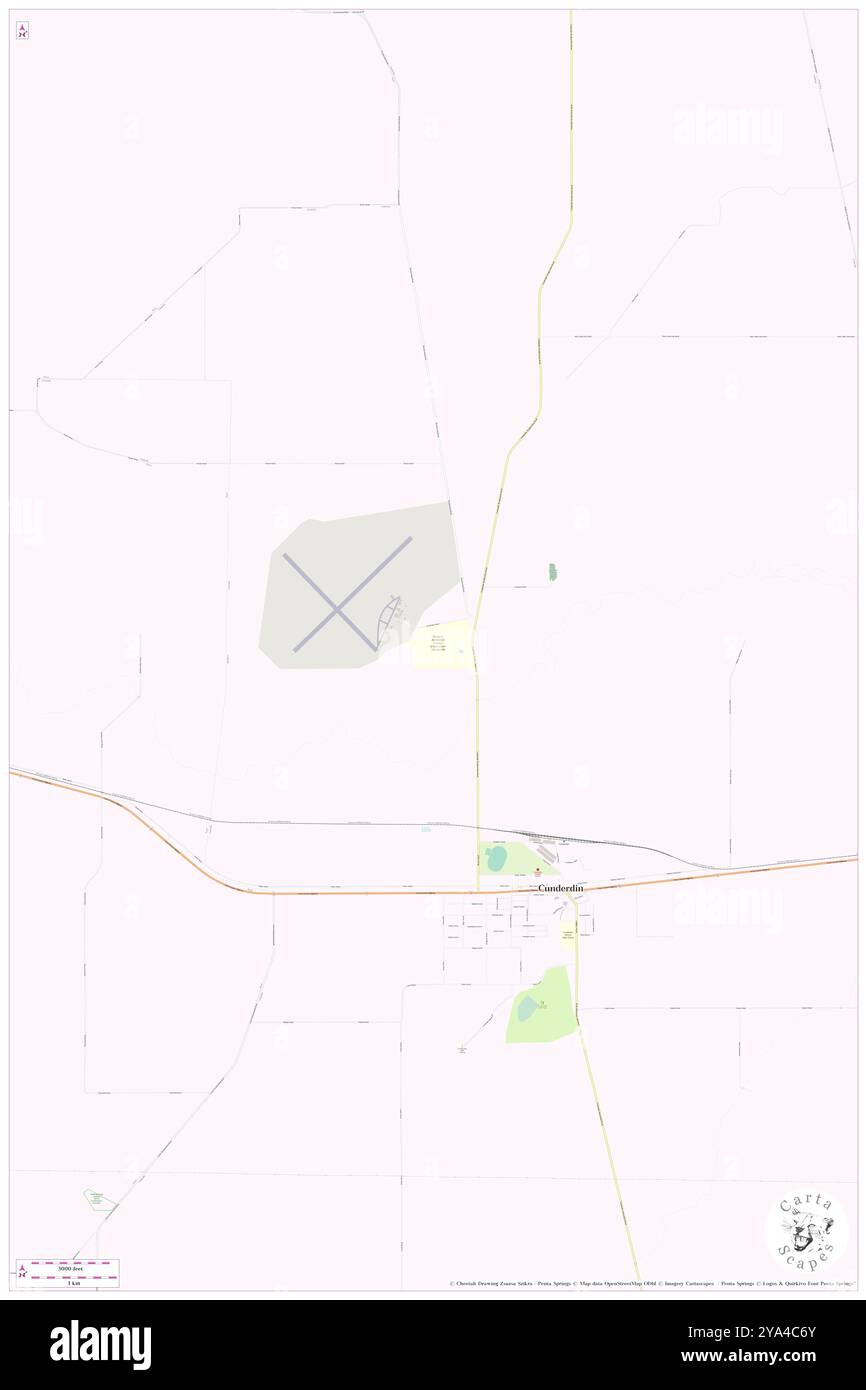 S 31 37 37 immagini e fotografie stock ad alta risoluzione - Alamy