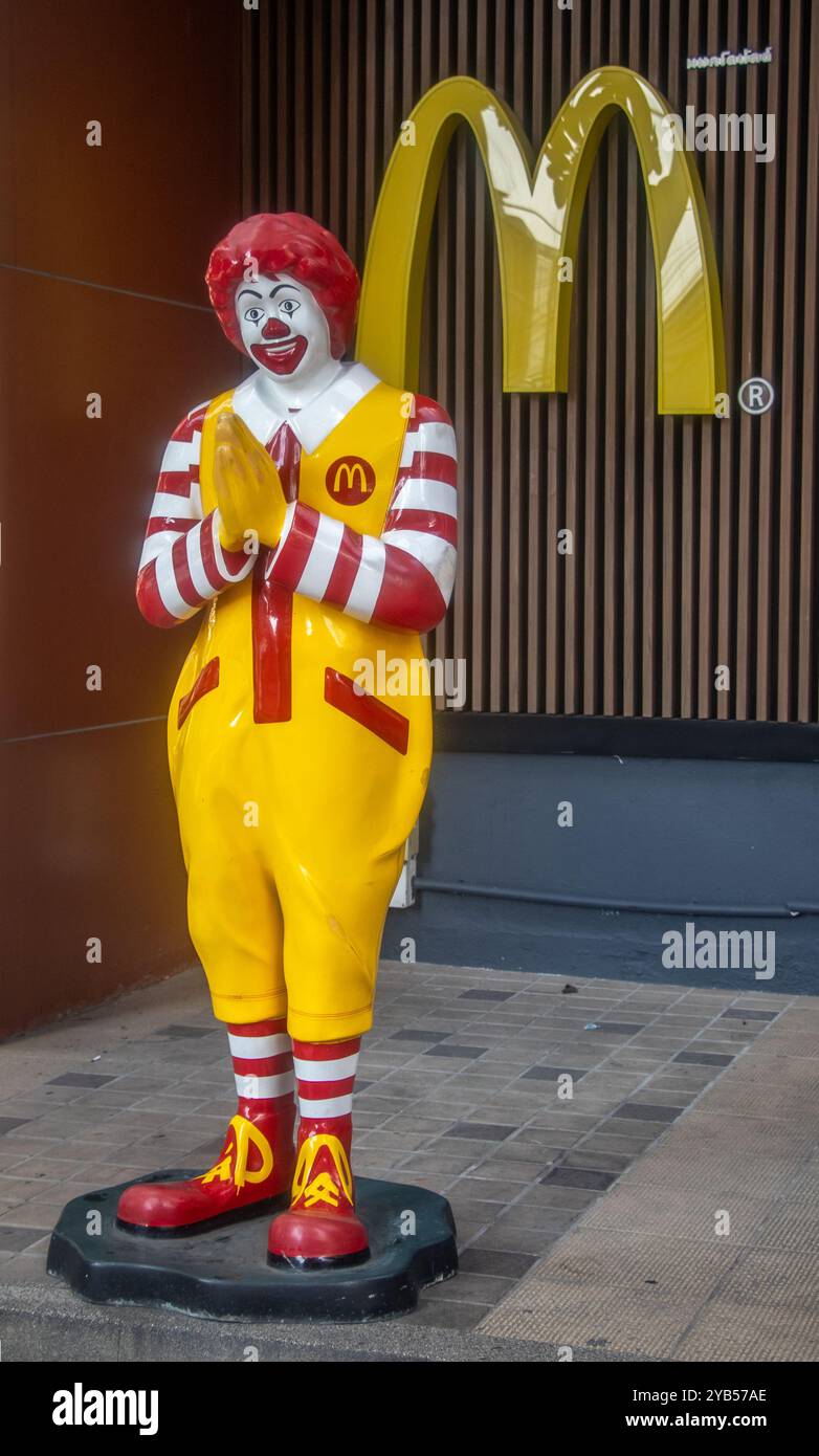 Mcdonalds pie immagini e fotografie stock ad alta risoluzione - Alamy