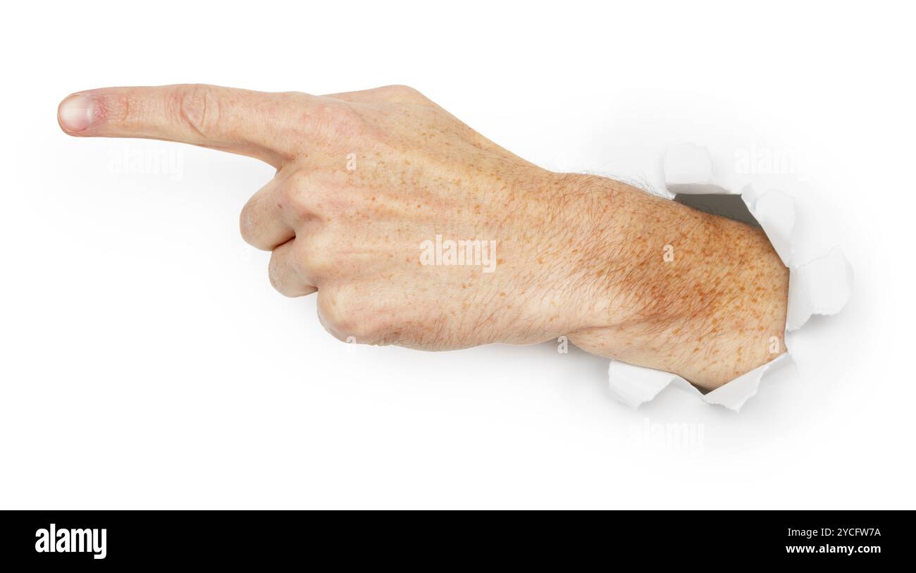 Direzione bordo immagini e fotografie stock ad alta risoluzione - Alamy