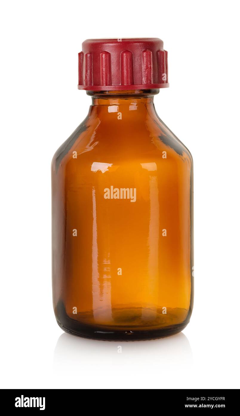 Farmaco di laboratorio immagini e fotografie stock ad alta risoluzione ...