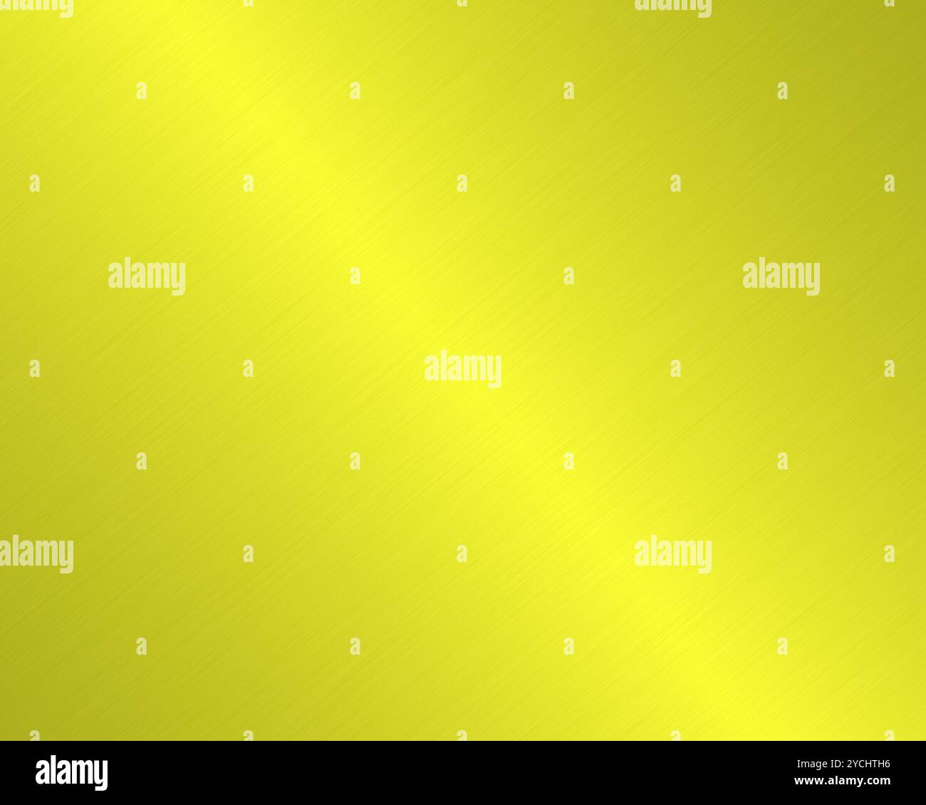 Gold metal texture immagini e fotografie stock ad alta risoluzione - Alamy