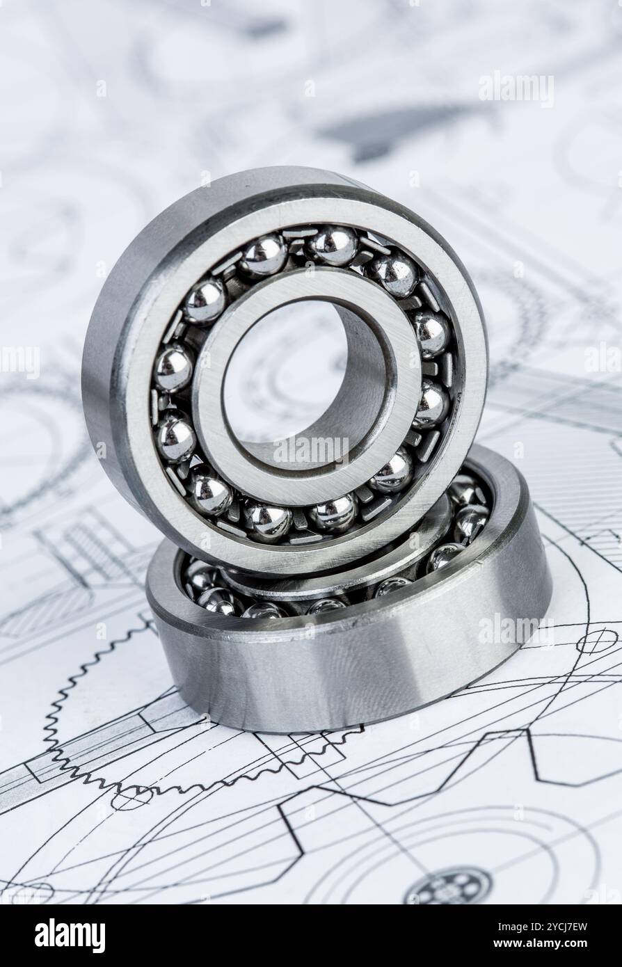 Disegno tecnico dimensioni immagini e fotografie stock ad alta ...