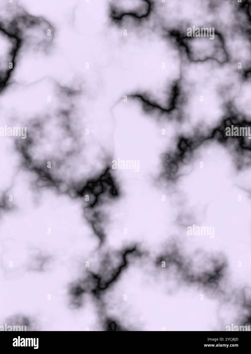 Marble material texture seamless background immagini e fotografie stock ...