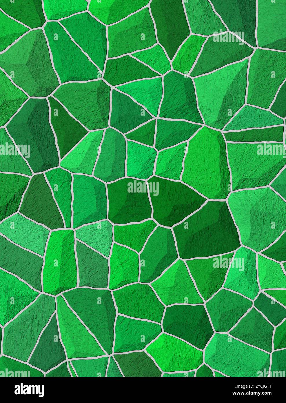 Pavimento con tessere di mosaico immagini e fotografie stock ad alta ...