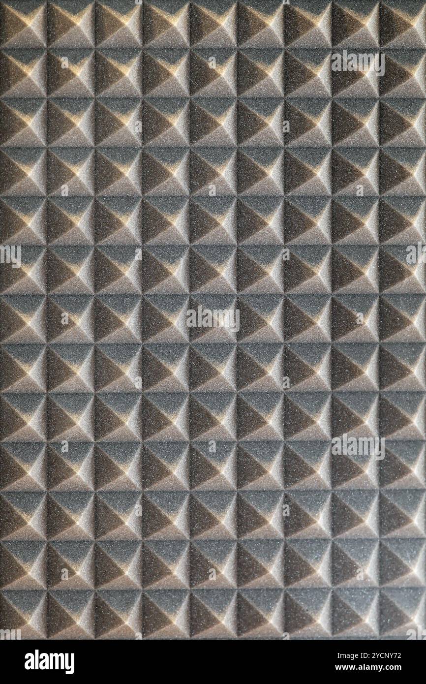 Muro di spugna immagini e fotografie stock ad alta risoluzione - Alamy