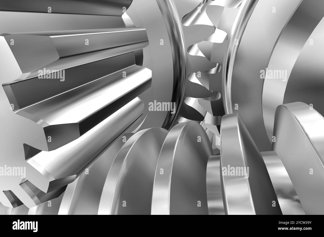 Motore acceso immagini e fotografie stock ad alta risoluzione - Alamy