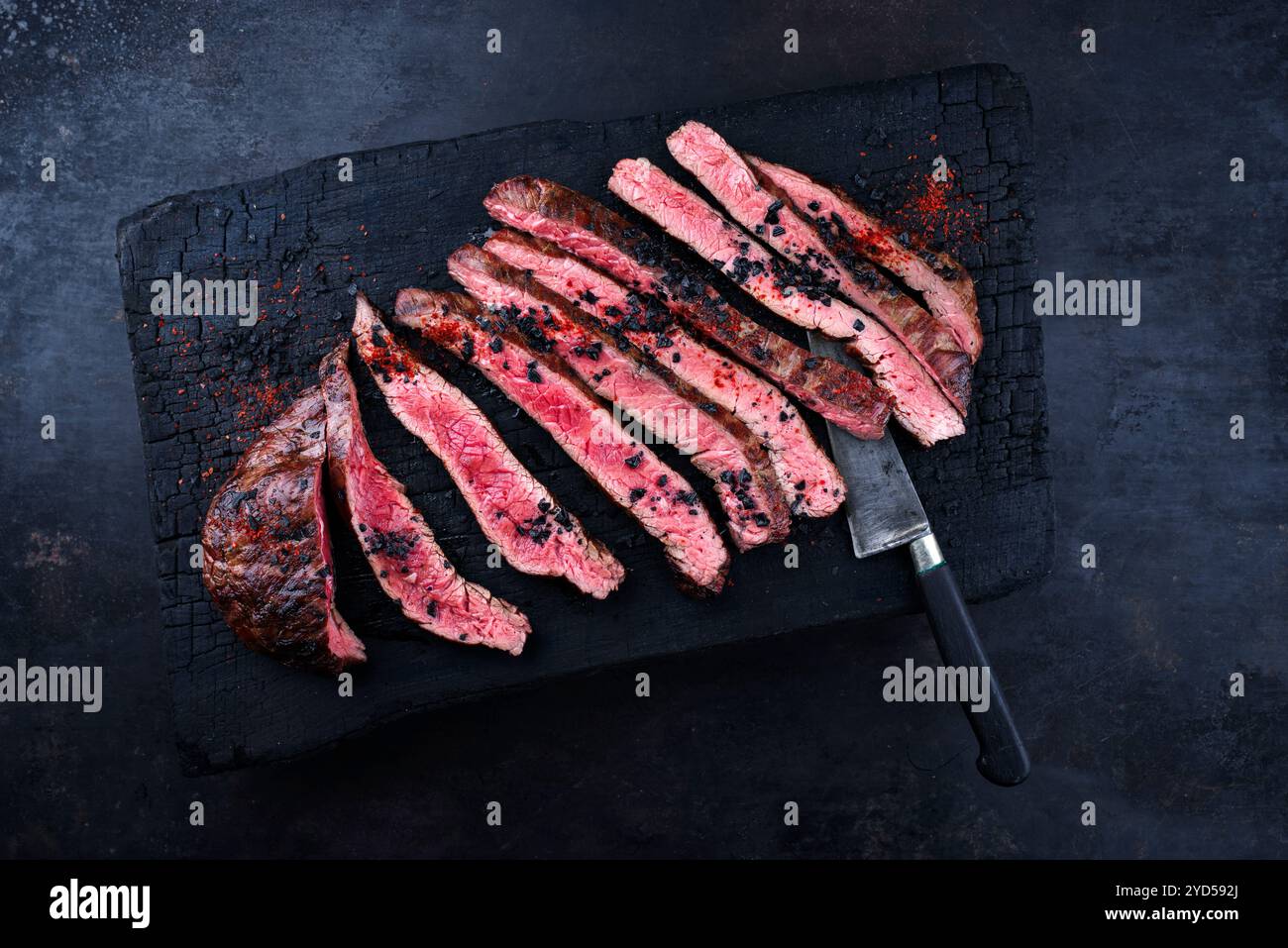 Vacío tradicional immagini e fotografie stock ad alta risoluzione - Alamy