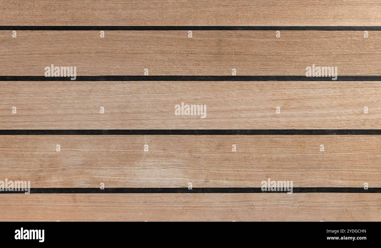 Hardwood texture seamless background timber immagini e fotografie stock ...