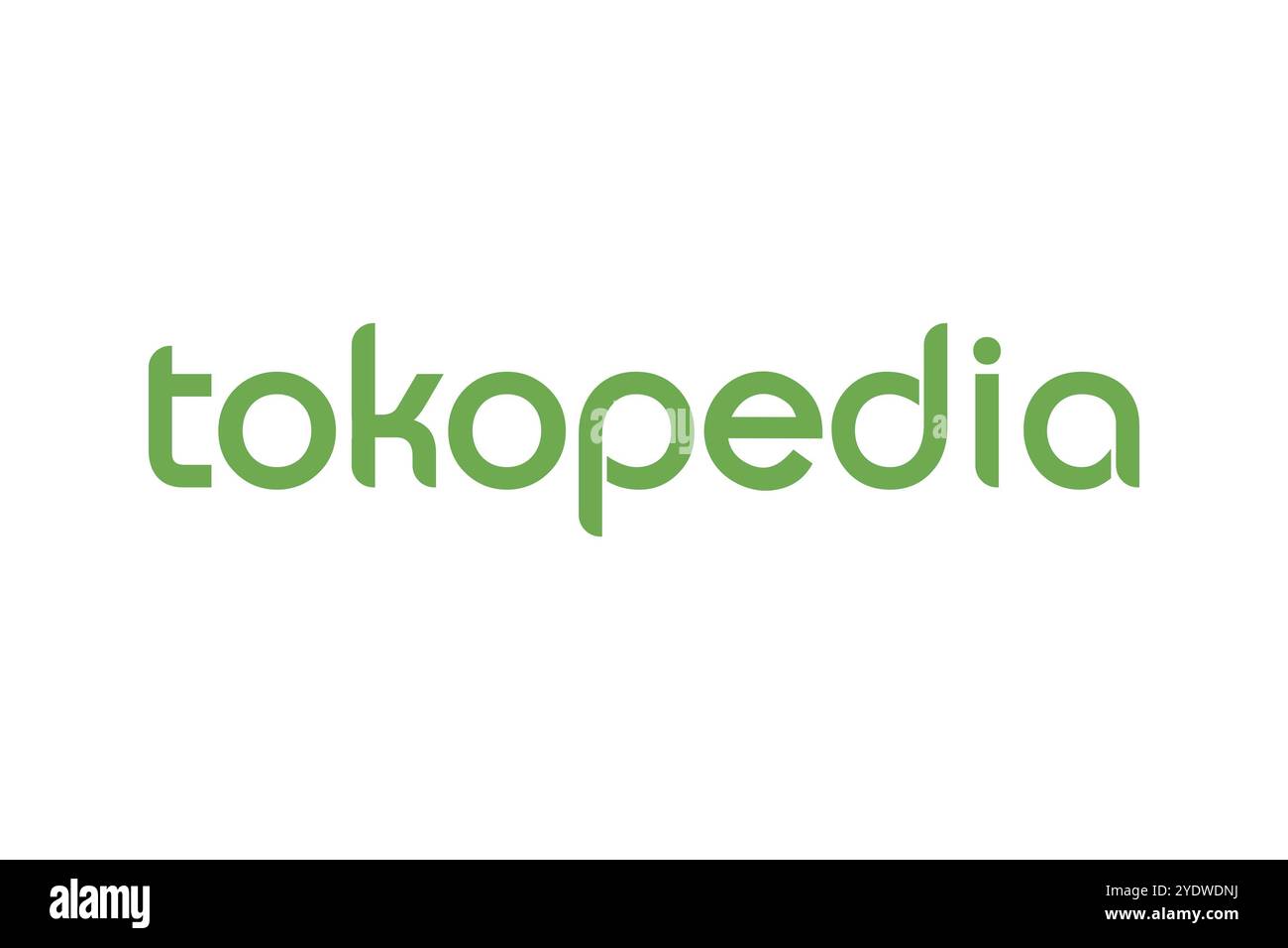 Logo tokopedia immagini e fotografie stock ad alta risoluzione - Alamy