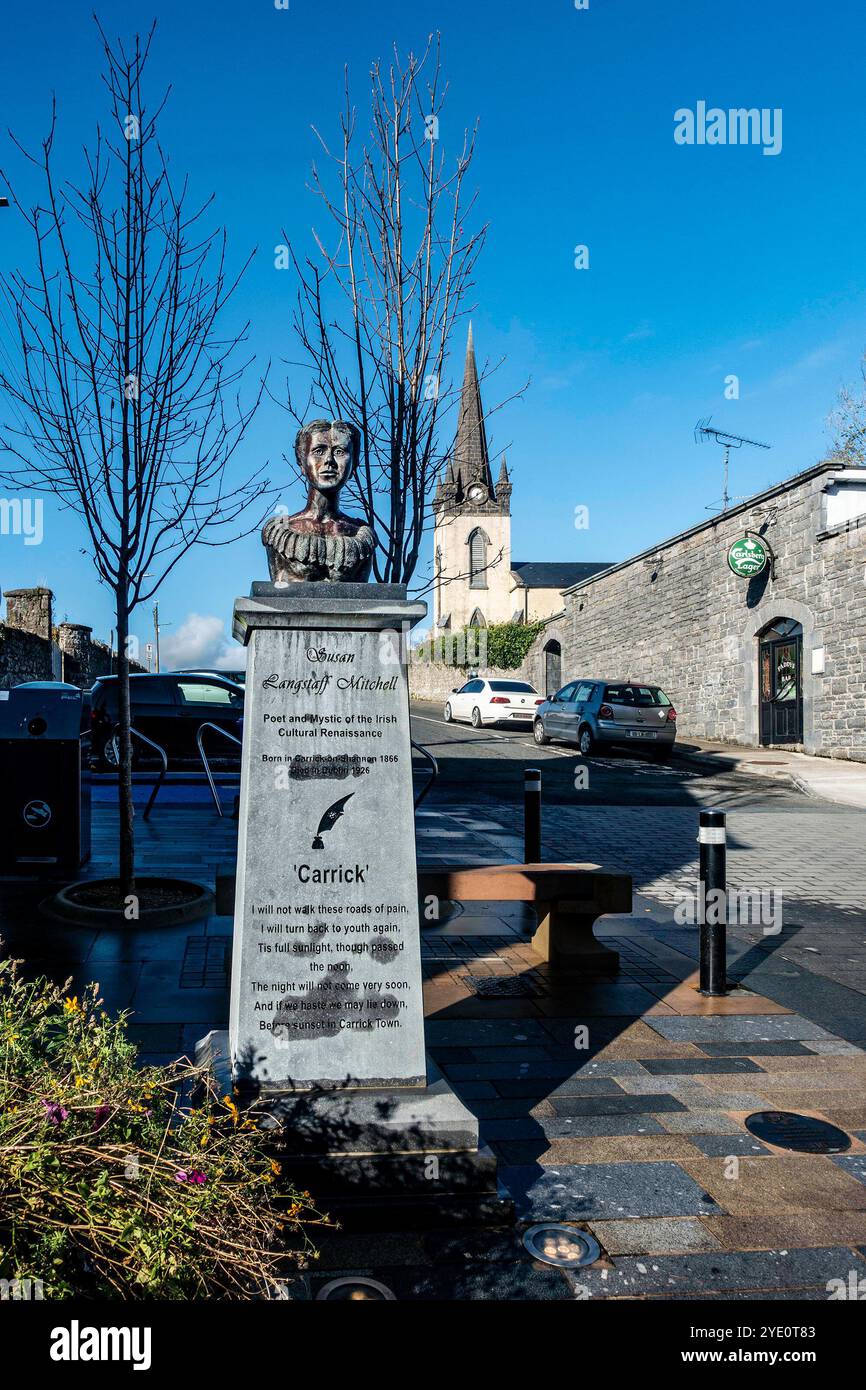 Mitchell platz immagini e fotografie stock ad alta risoluzione - Alamy