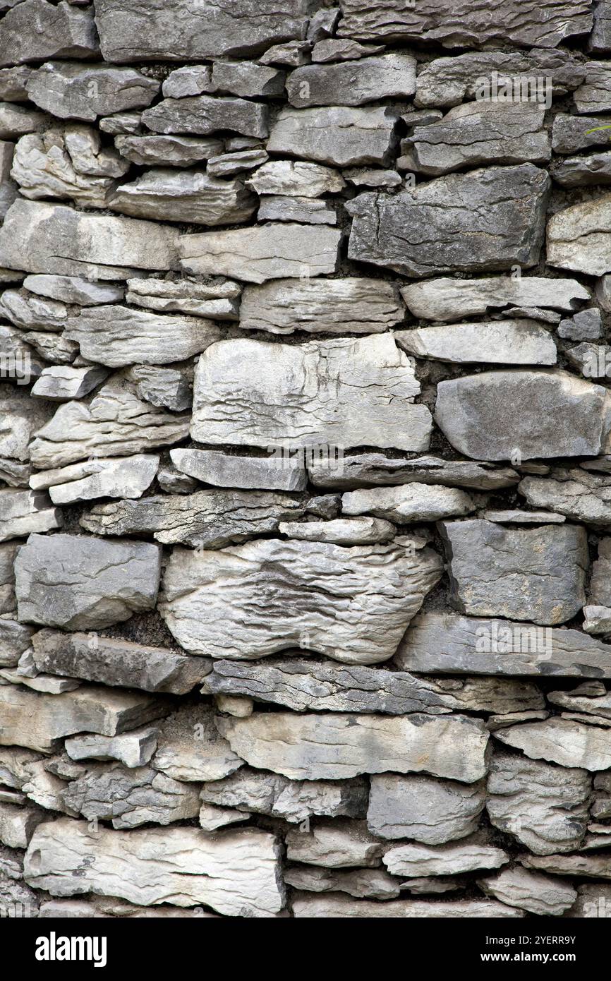 Stone masonry texture immagini e fotografie stock ad alta risoluzione ...