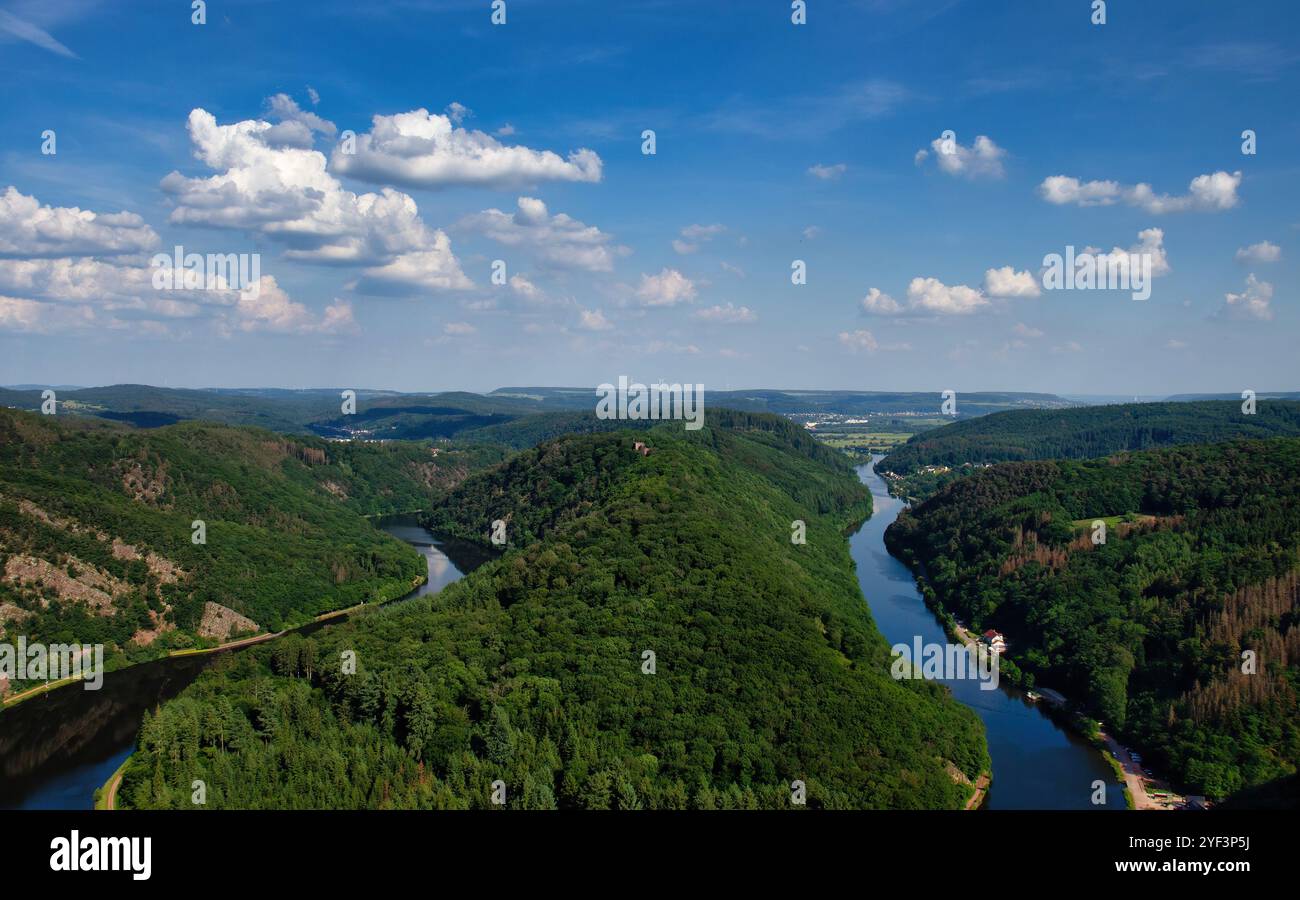 Castello montclair immagini e fotografie stock ad alta risoluzione - Alamy