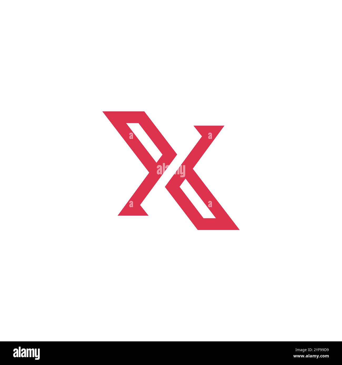 Icona x immagini e fotografie stock ad alta risoluzione - Alamy