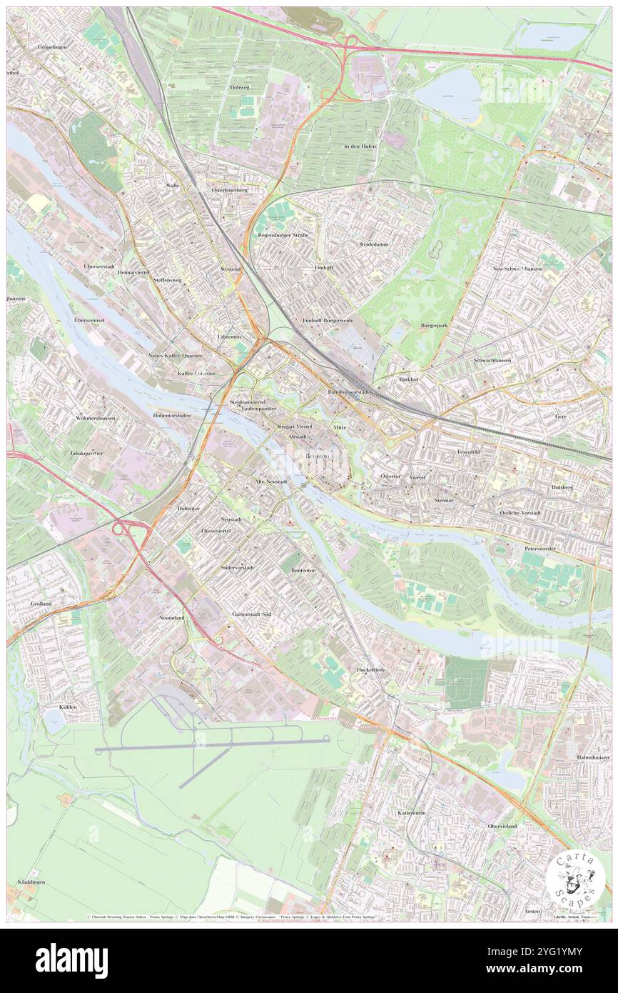 Bremen ludwig roselius museum immagini e fotografie stock ad alta ...