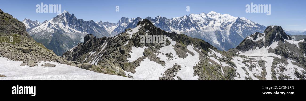 Haute sav immagini e fotografie stock ad alta risoluzione - Alamy