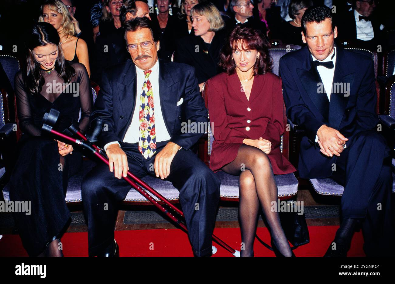 Henry suso immagini e fotografie stock ad alta risoluzione - Alamy