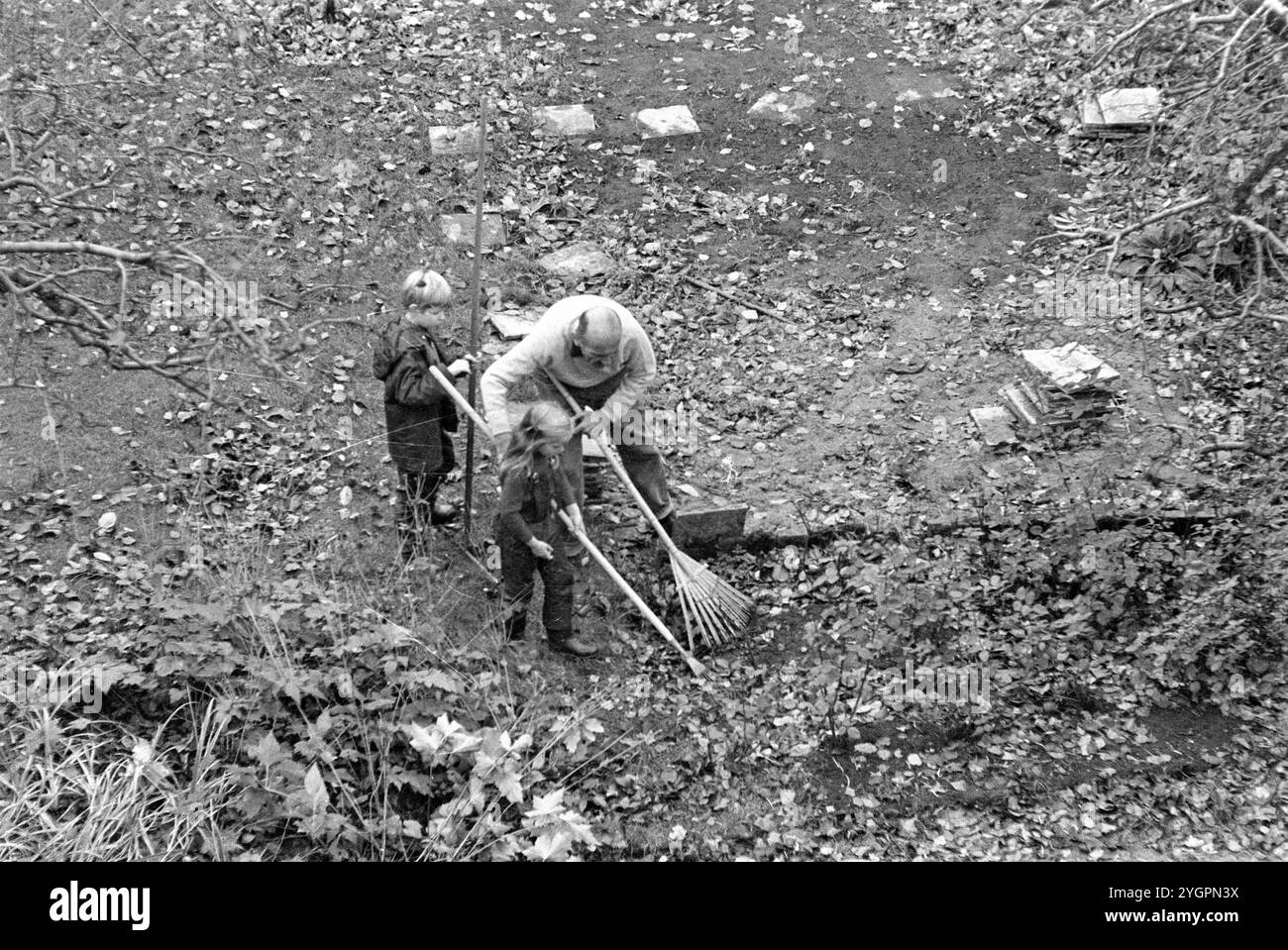 Hans Sachs, procuratore generale di Norimberga e membro di lunga data ...