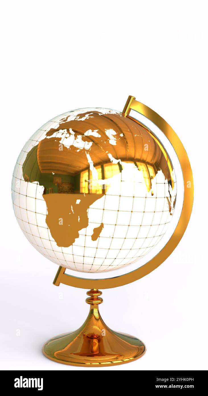 Sfondo della siluetta della mappa del mondo Immagini senza sfondo e ...