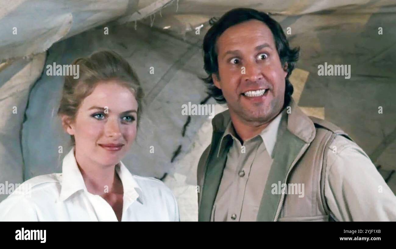Karen boyer immagini e fotografie stock ad alta risoluzione - Alamy