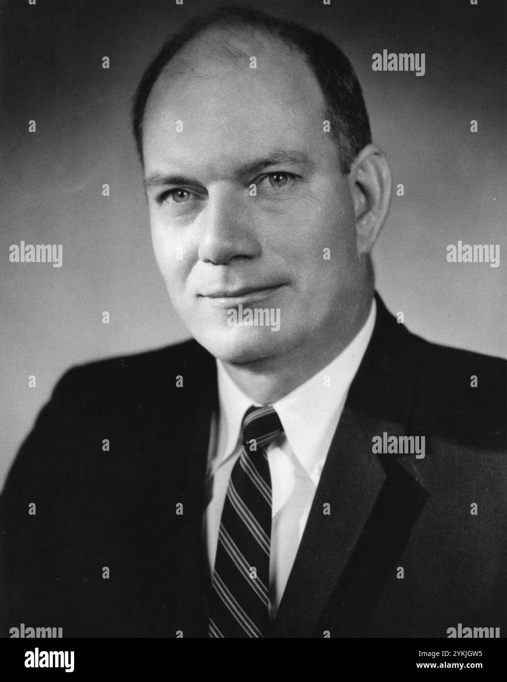 Alan stephenson immagini e fotografie stock ad alta risoluzione - Alamy