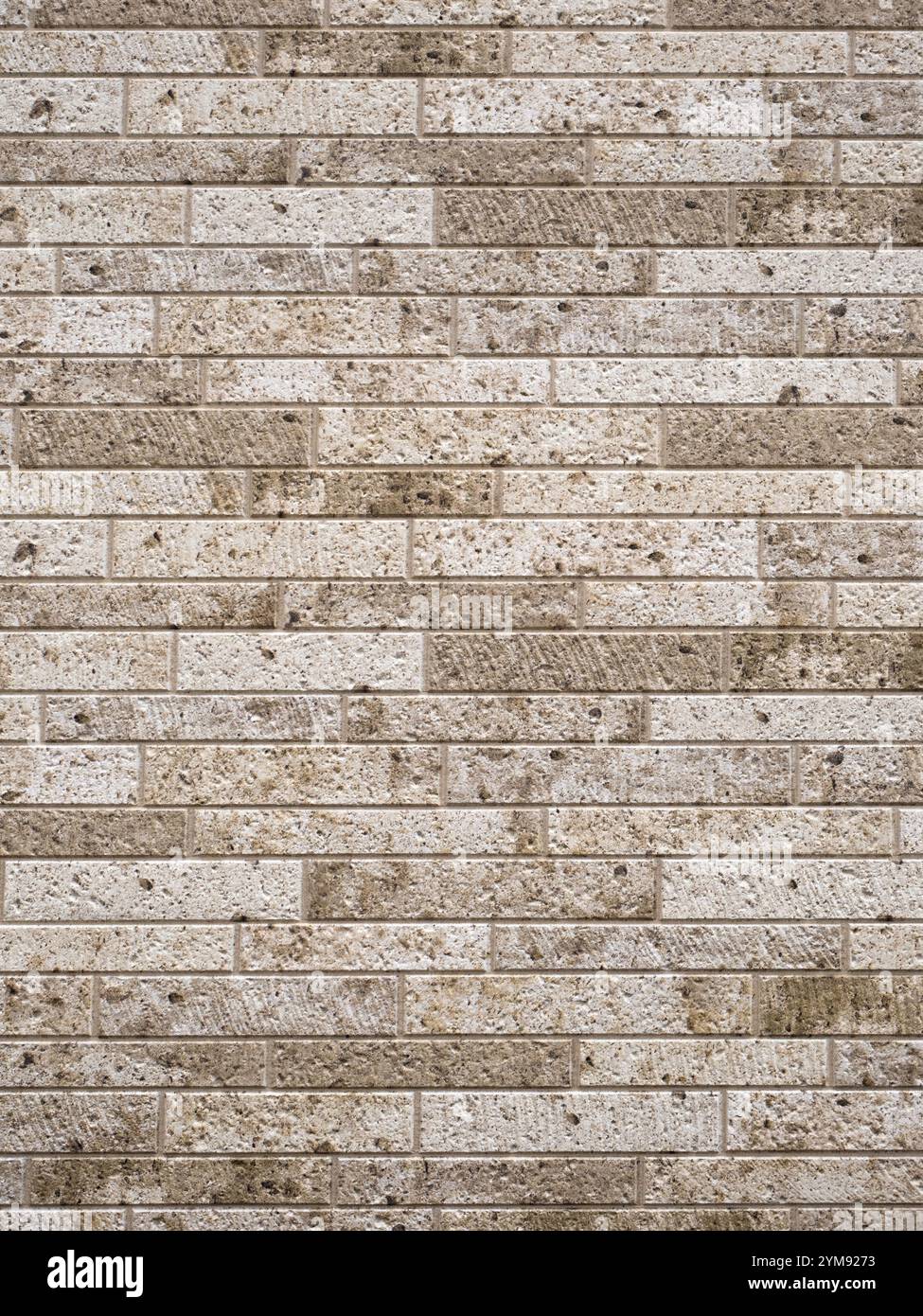 Muro esterno edificio immagini e fotografie stock ad alta risoluzione ...