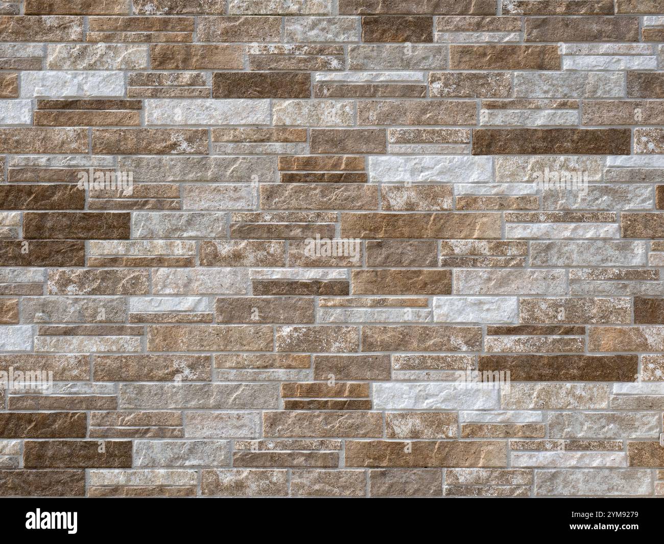 Muro esterno edificio immagini e fotografie stock ad alta risoluzione ...