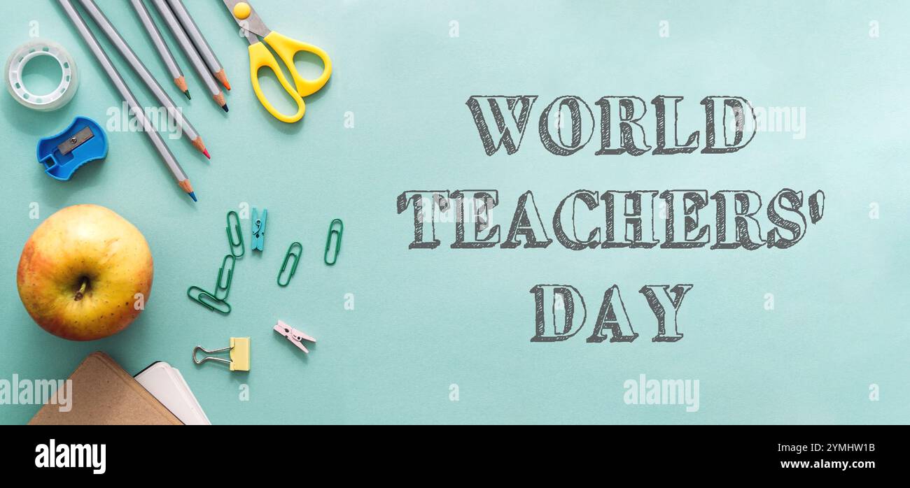 Disegno mondo immagini e fotografie stock ad alta risoluzione - Alamy