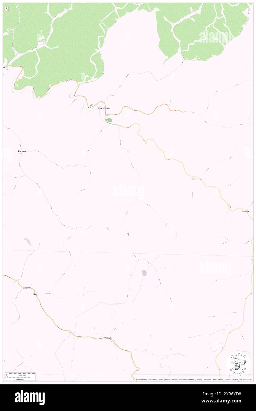 Doddridge county immagini e fotografie stock ad alta risoluzione - Alamy