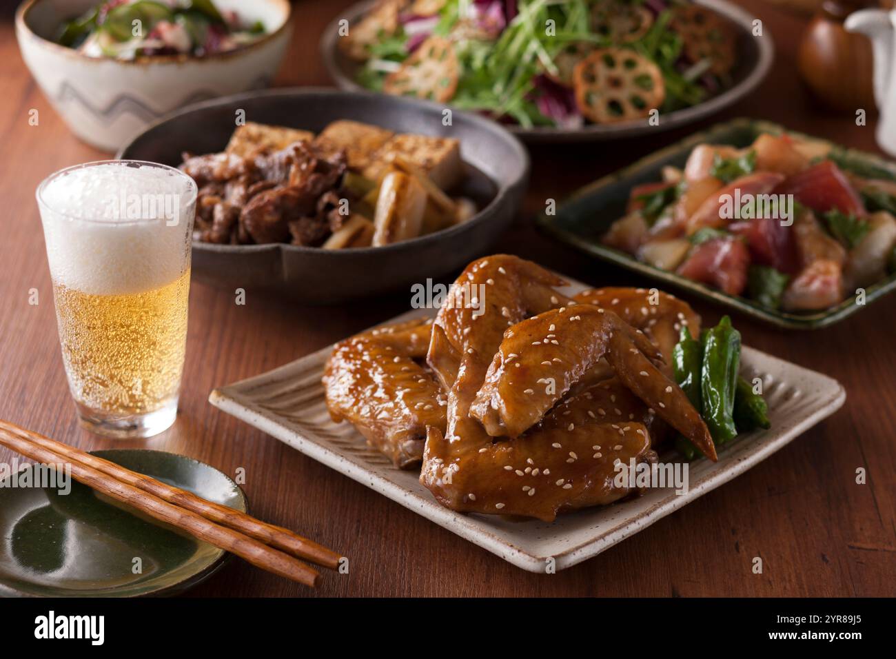 Spuntini alcolici immagini e fotografie stock ad alta risoluzione - Alamy