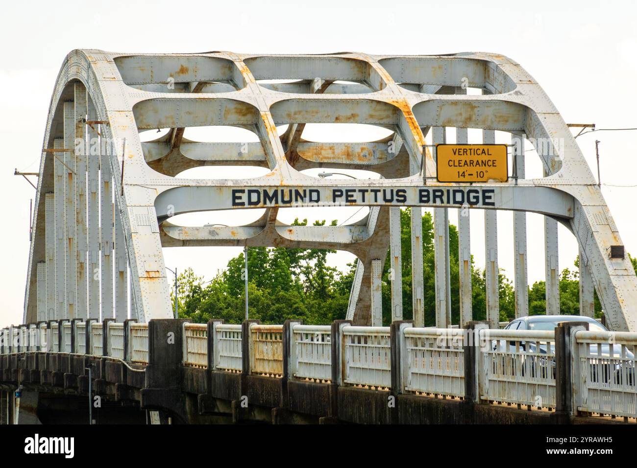 Ku klux klan alabama immagini e fotografie stock ad alta risoluzione ...