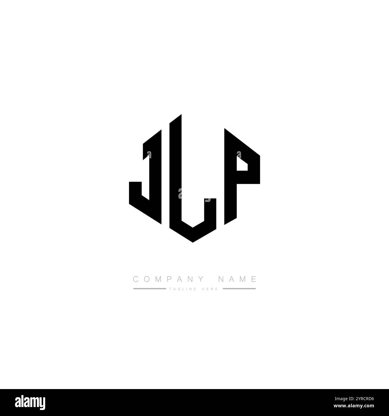 Cubo jlp Immagini Vettoriali Stock - Alamy