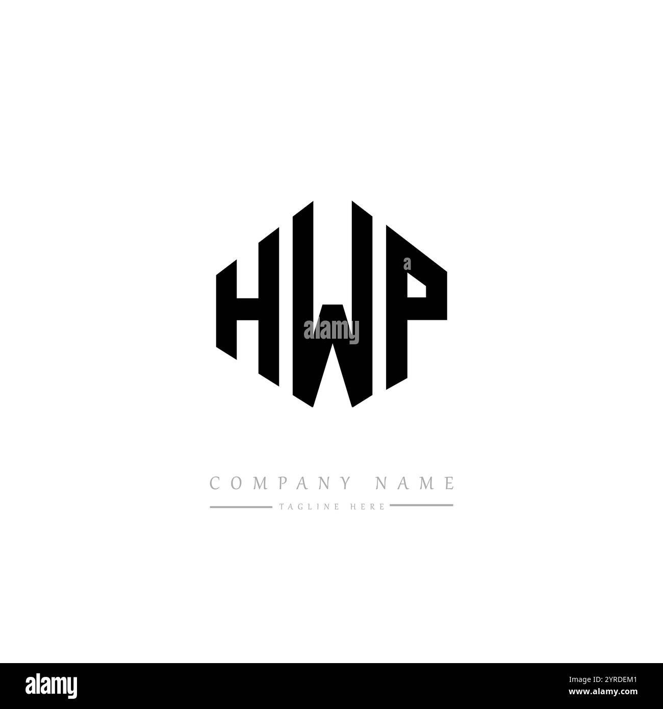 Alfabeto hwp immagini e fotografie stock ad alta risoluzione - Alamy