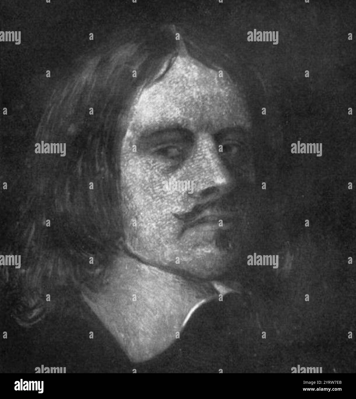 Lontrabecca cristiana immagini e fotografie stock ad alta risoluzione ...