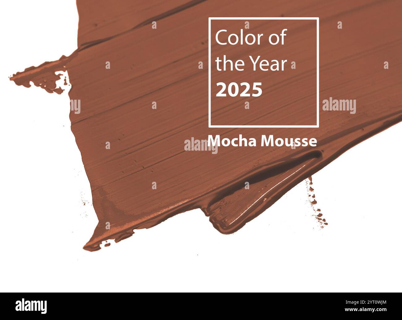 Colore 2025 immagini e fotografie stock ad alta risoluzione - Alamy