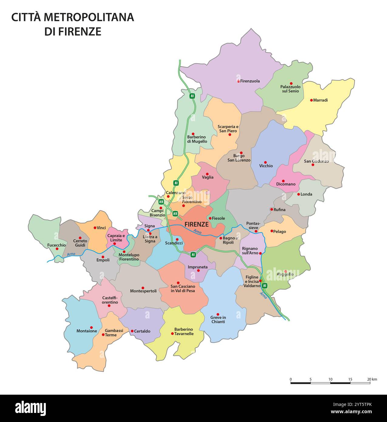 Mapa político de europa immagini e fotografie stock ad alta risoluzione ...