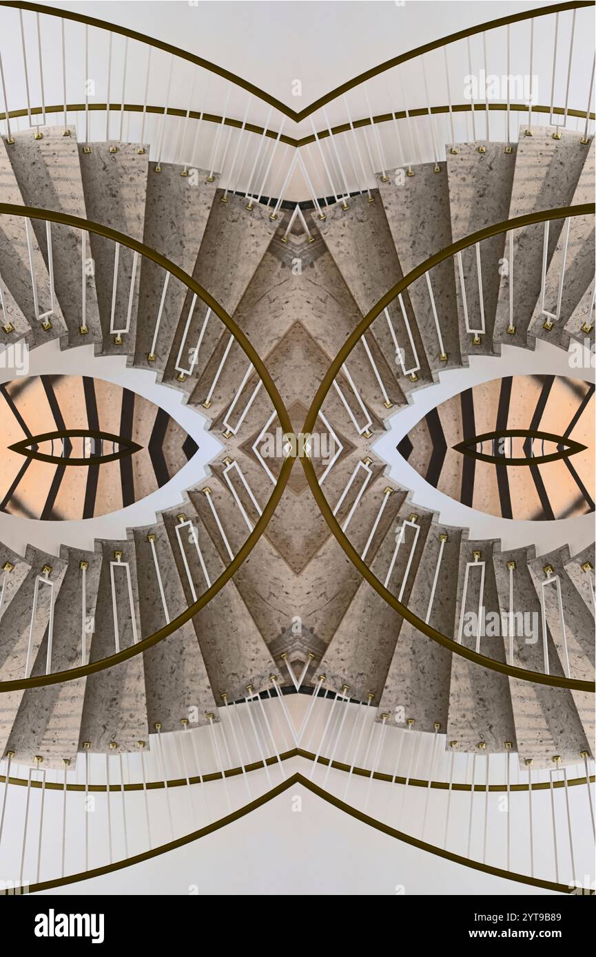 Collage di surrealismo immagini e fotografie stock ad alta risoluzione ...