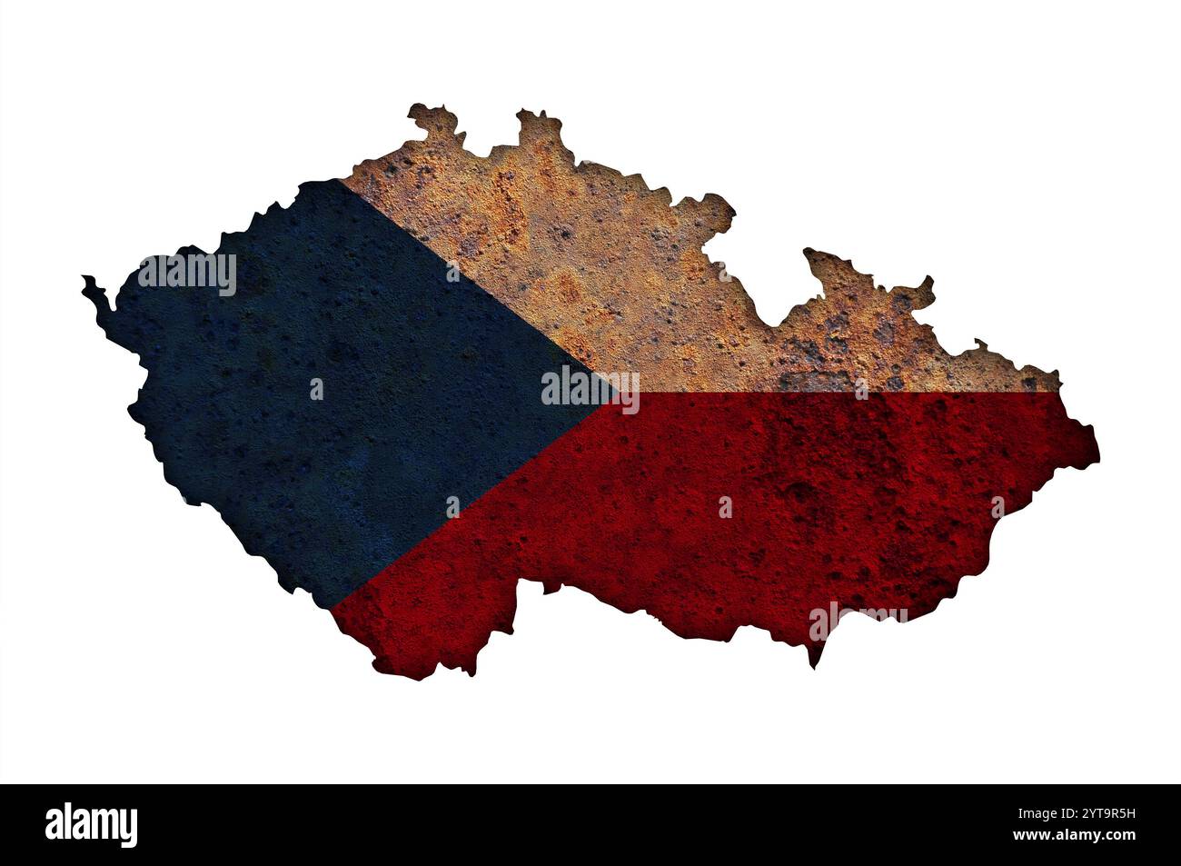 Mappa ceca vintage immagini e fotografie stock ad alta risoluzione - Alamy