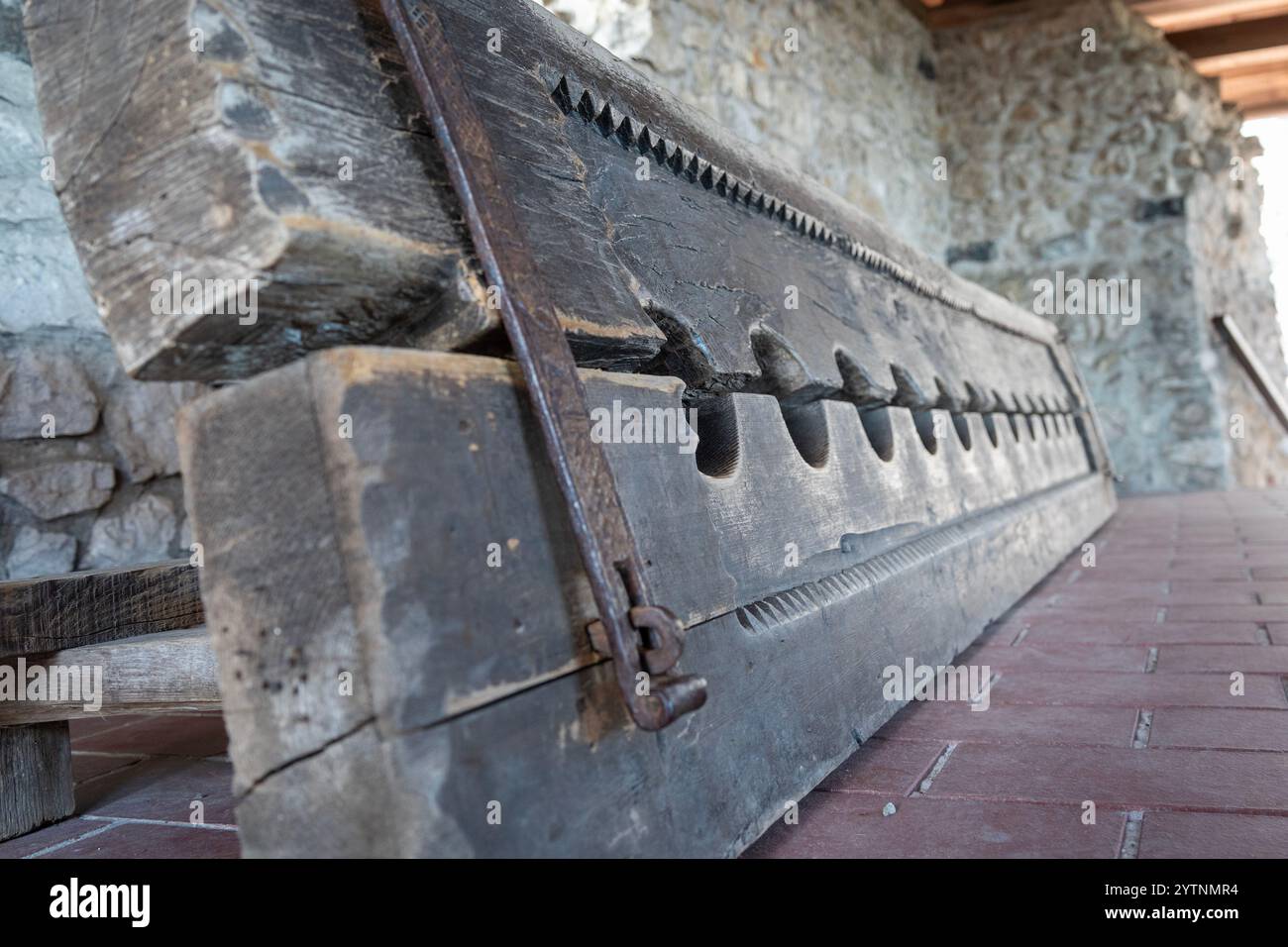 Braunschweig historisch immagini e fotografie stock ad alta risoluzione ...