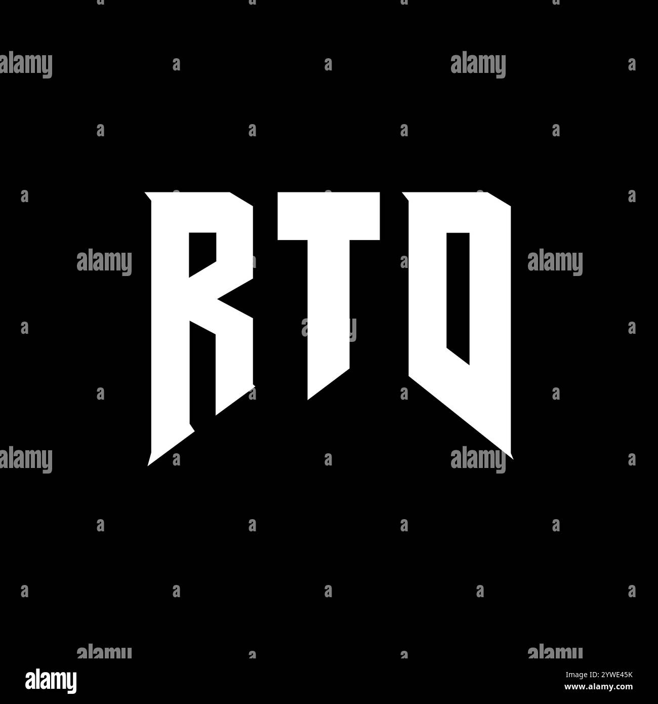 Logo rtd immagini e fotografie stock ad alta risoluzione - Alamy