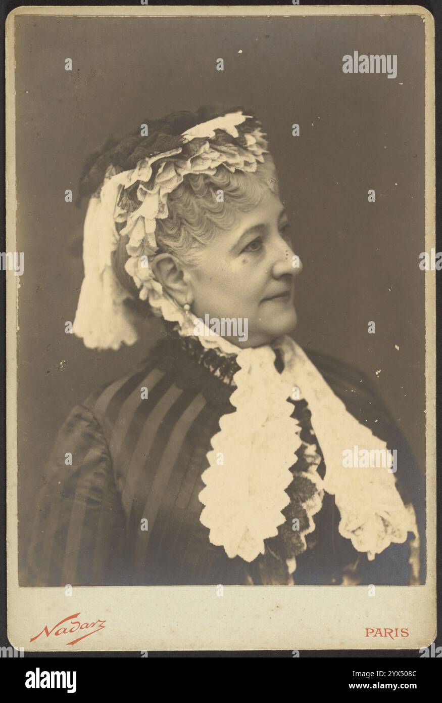 Paul madeline immagini e fotografie stock ad alta risoluzione - Alamy