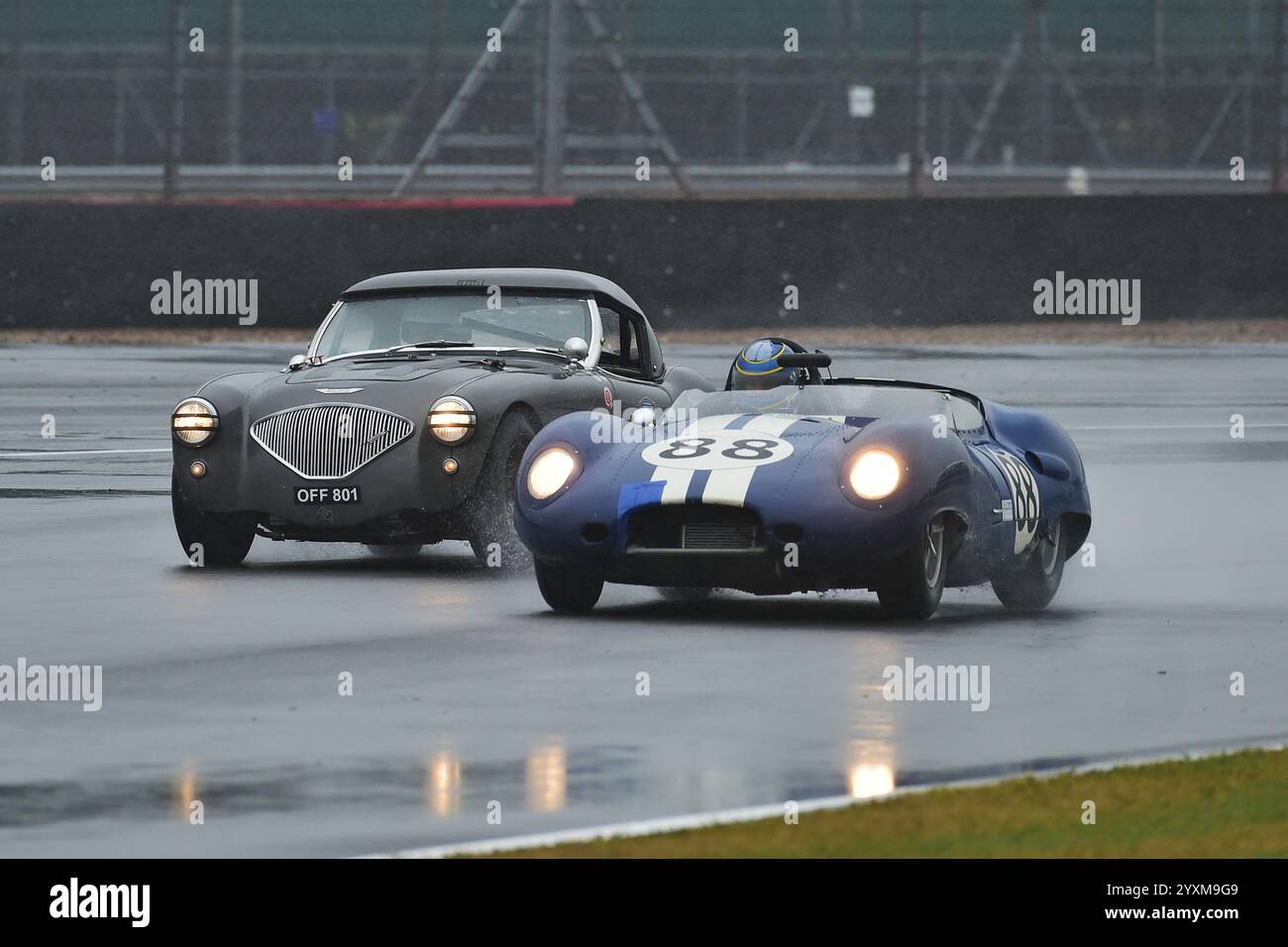 Mike costin immagini e fotografie stock ad alta risoluzione - Alamy