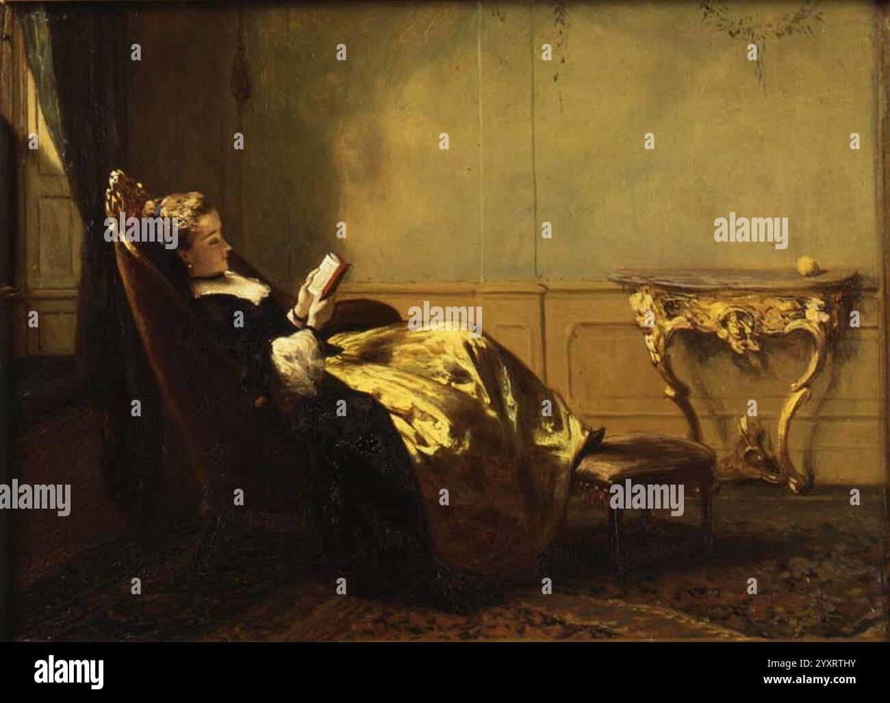 David bles immagini e fotografie stock ad alta risoluzione - Alamy