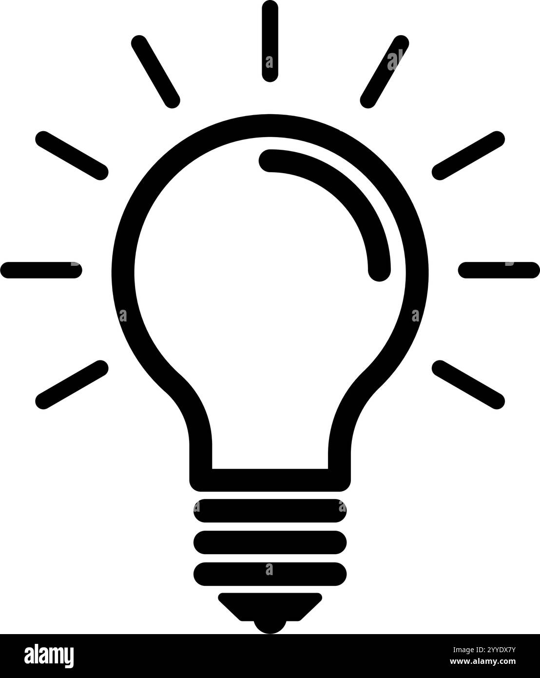 Simbolo di Immagini Vettoriali Stock - Alamy