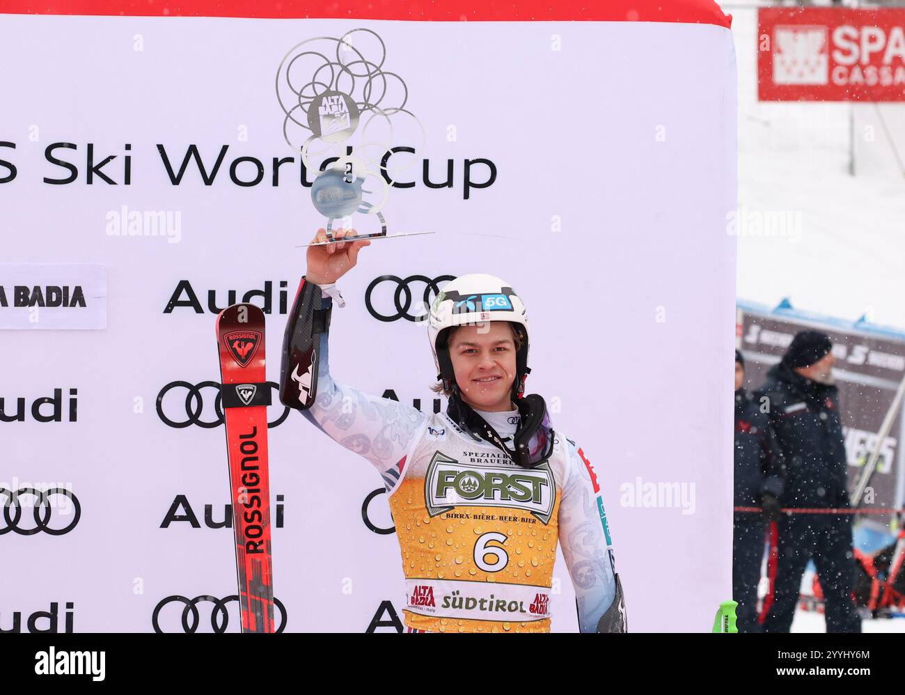 FIS Coppa del mondo 2024-2025 -&XA;menÂ XA;&XA;&XA;&XA;&XA;&XA;terzo ...