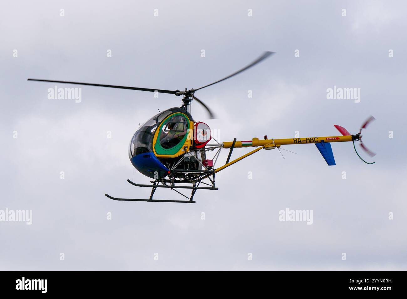 Spettacolo schweizer immagini e fotografie stock ad alta risoluzione ...