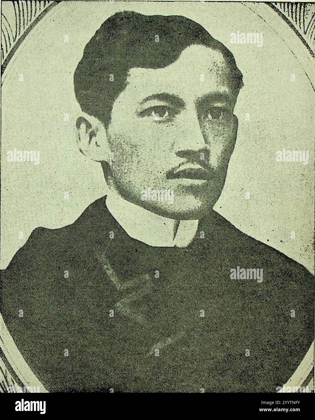 DR. JOSE RIZAL Dinak Sagiden Noli me Tangere Iti Iloko IV ni Jose Rizal ...