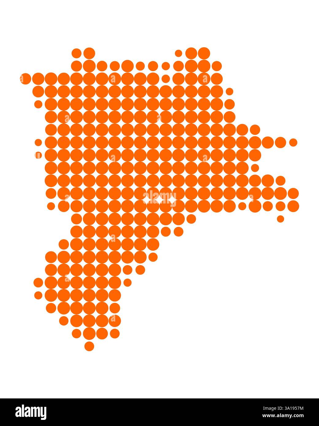 Mappa di lucerna immagini e fotografie stock ad alta risoluzione - Alamy