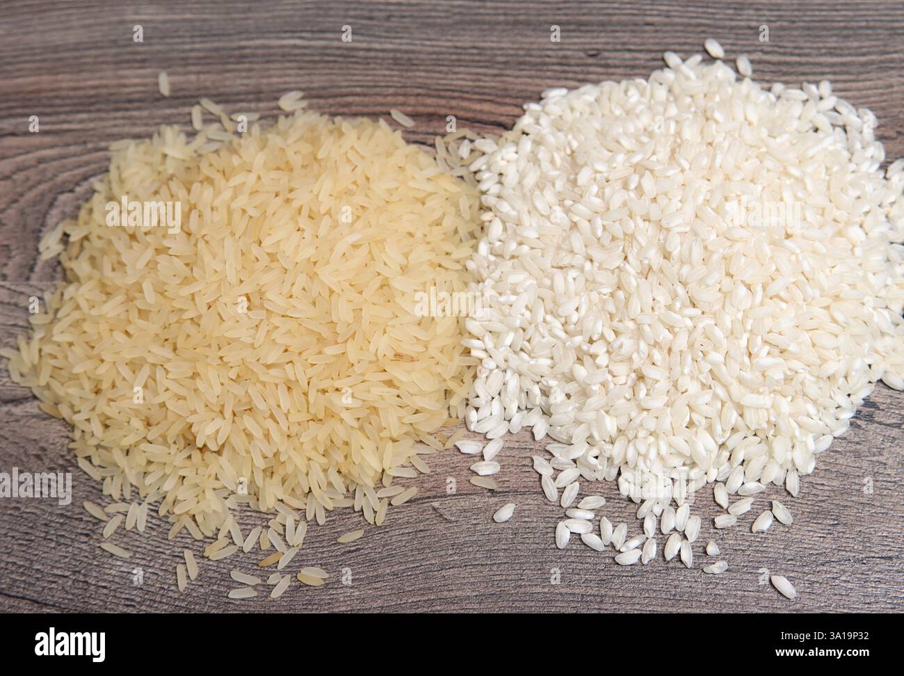 Tipi di articoli immagini e fotografie stock ad alta risoluzione - Alamy