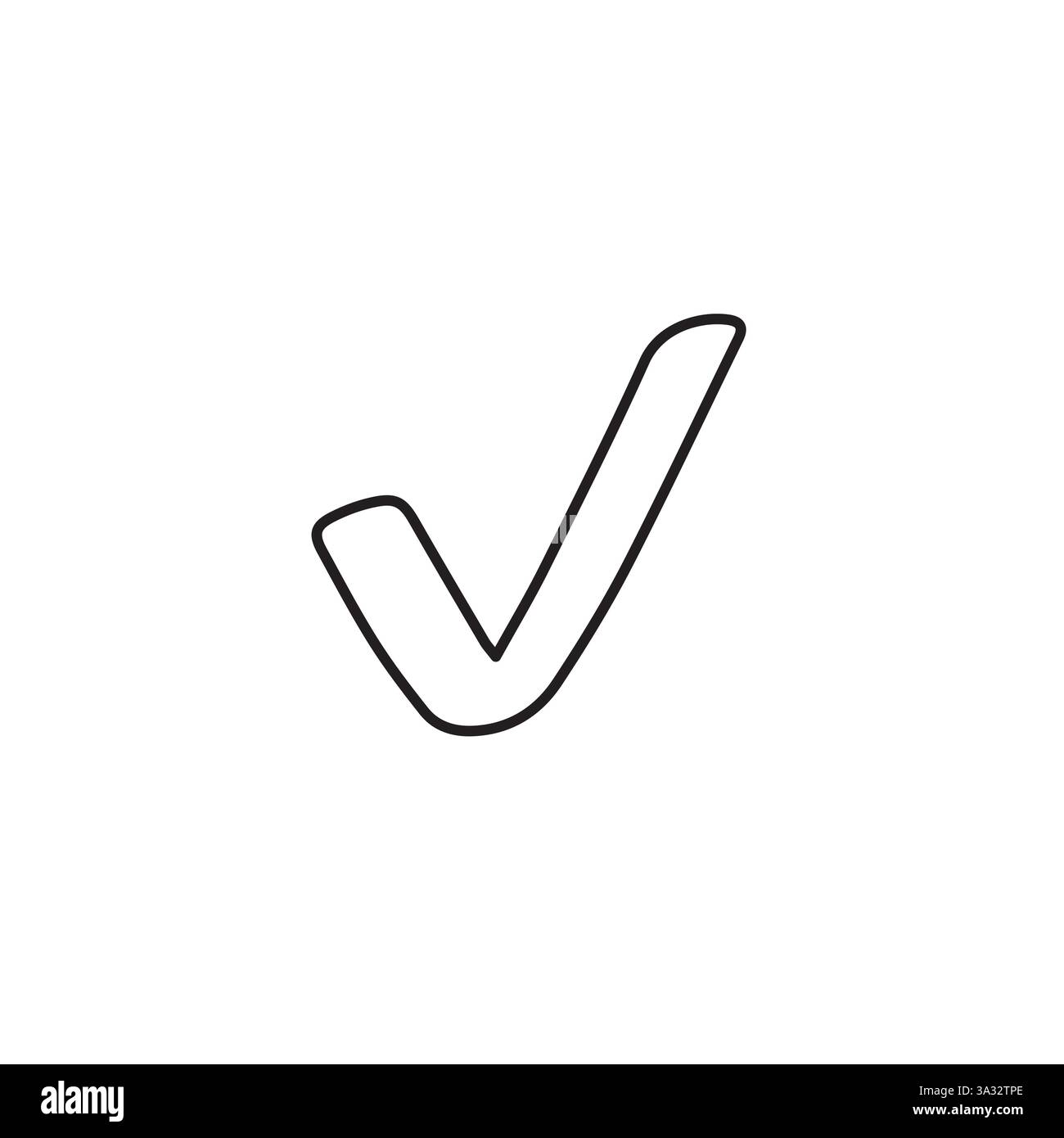 segno di spunta simbolo emoji simbolo simbolo simbolo simbolo simbolo ...